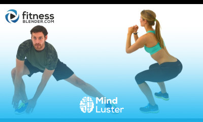 Learn 1000 Calorie Workout Video 94 Minute Insane HIIT Bodyweight ...