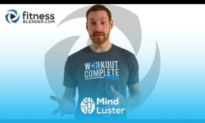 Learn Top 10 Signs of a Bad Trainer 10 Things to Consider When Choosing ...