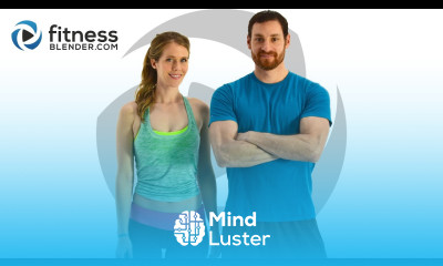 Learn 1000 Calorie Workout Video At Home HIIT Cardio Strength and Abs ...