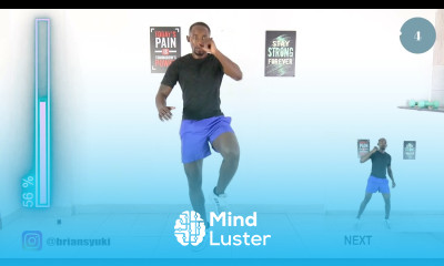 Learn 20 Minute FLAT BELLY Indoor Walking Workout for Belly Fat Loss ...