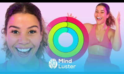 Learn MORNING 5000 STEP LOWER BELLY BURN - Mind Luster