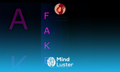 Learn True vs False Labor Braxton Hicks Nursing Mnemonic OB Maternity ...