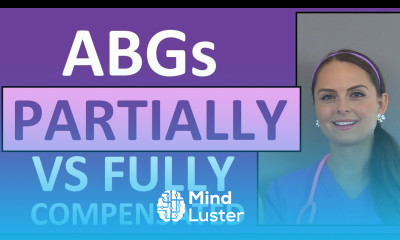 Learn Partially Compensated vs Fully Compensated Uncompensated ABGs ...