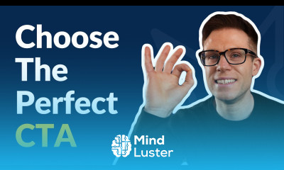 Learn How To Choose The Perfect Call to Action for Your Website - Mind ...