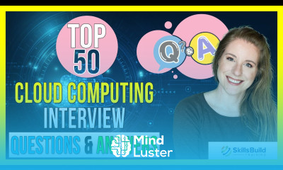 Learn Top 50 Cloud Computing Interview Questions and Answers Cloud ...