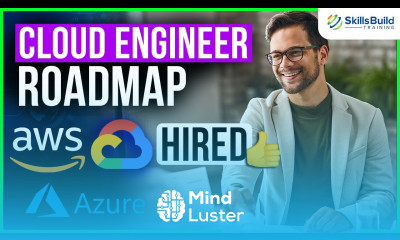 Learn How to Become a Cloud Engineer A Complete Step by Step Roadmap ...