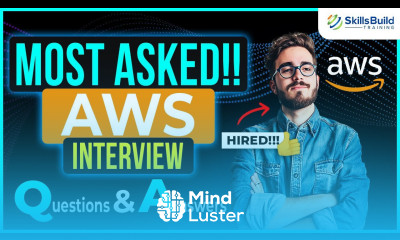 Learn Top 30 AWS Interview Questions and Answers for Beginners Freshers Intermediate and ...