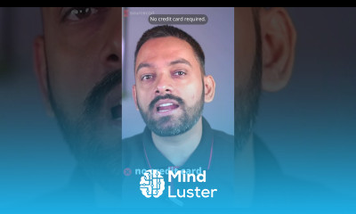 Learn Free Revit essentials course with certificate - Mind Luster