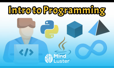 Learn Intro to Programming A Beginner s Guide - Mind Luster