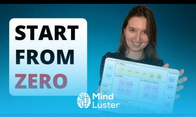 Learn How to start a growth marketing career in 2023 Your step by step guide - Mind Luster