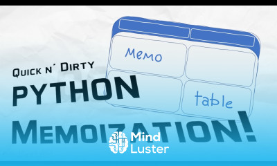 Learn Memo Tables and the Magic of Higher Order Functions in Python - Mind Luster