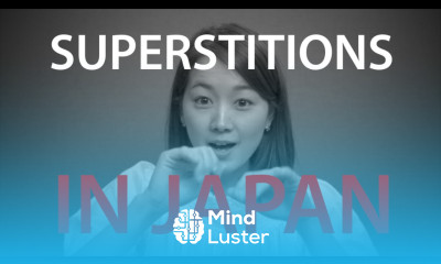 Learn Learn Japanese Superstitions Unlucky Numbers - Mind Luster