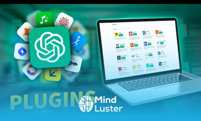 Learn 11 ChatGPT Plugins You Didn t Know Existed - Mind Luster