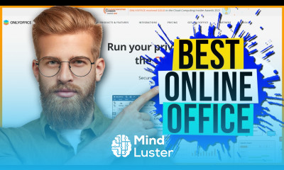 Learn The Best Document Management Software - Mind Luster