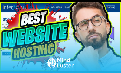 Learn Best Web Hosting for Wordpress 5 Things For Your Business You Didn t Know - Mind Luster