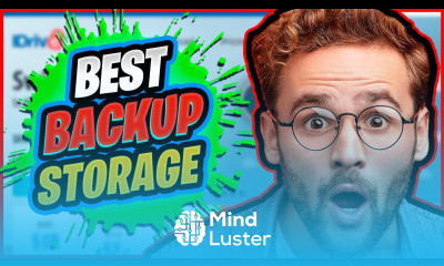 Learn Best Cloud Backup and Storage Cloud Service for Business - Mind Luster