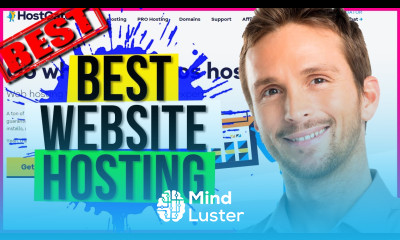 Learn The Best Web Hosting Services Review 2021 - Mind Luster
