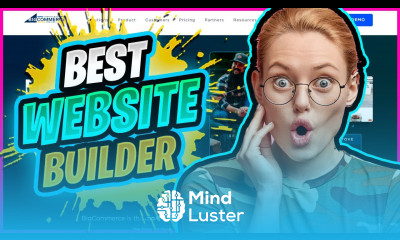 Learn How BigCommerce Website Builder Can Help You Make Money Online - Mind Luster