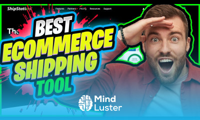 Learn Shipping Software for Ecommerce Fulfillment Best e Commerce ...