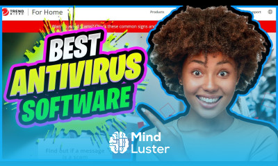 Learn Best Antivirus for Windows 10 if You Need To Protect Your PC - Mind Luster