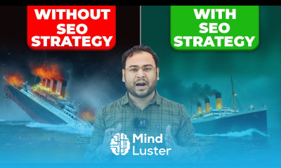 Learn Right SEO Strategy More Traffic More Sales Here s How - Mind Luster