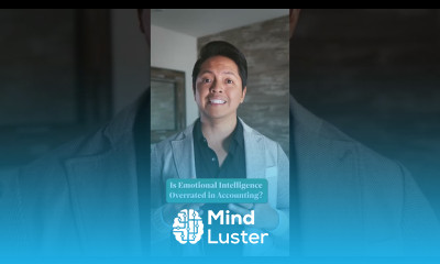 Learn Is Emotional Intelligence Overrated in Accounting - Mind Luster