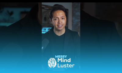 Learn Two Strategies For Faster Month end Close - Mind Luster