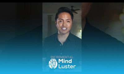 Learn Lack Motivation to Study For Your CMA Exam - Mind Luster