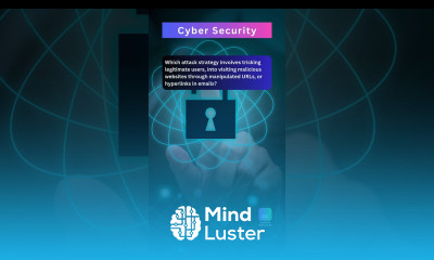 Learn 14 Become a MASTER of Cyber Security in 2024 - Mind Luster