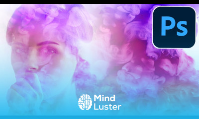 Learn 5 most useful LAYER BLENDING modes in Photoshop - Mind Luster