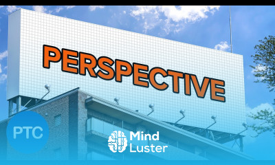 Learn How To Place ANYTHING in Perspective Non Destructively in ...