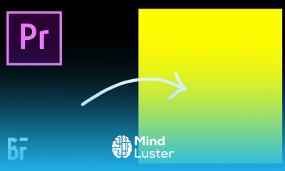 Learn Background Colour Change Premiere - Mind Luster