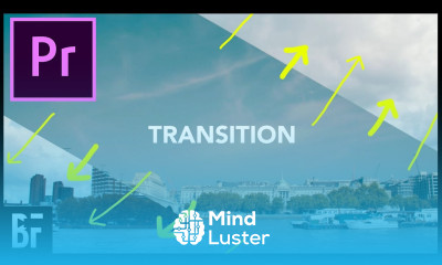 Learn Diagonal Opening Transition Premiere - Mind Luster