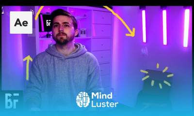 Learn Perfect your Throw After Effects Tutorial - Mind Luster
