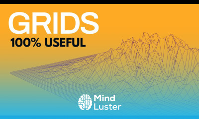 Learn 5 Reasons Why Grids Are SO USEFUL Must Know - Mind Luster