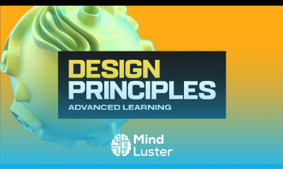 Learn Graphic Design Principles Are CRUCIAL Here sWhy - Mind Luster