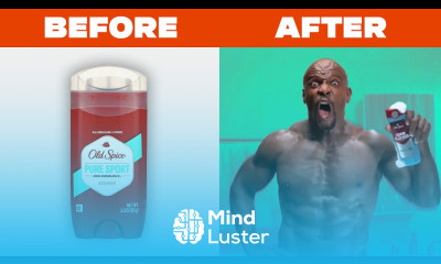 Learn PRO Graphic Design Principles With Real Design Examples - Mind Luster