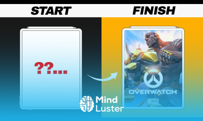 Learn The ONE Video For Making FIRE Design Ideas - Mind Luster