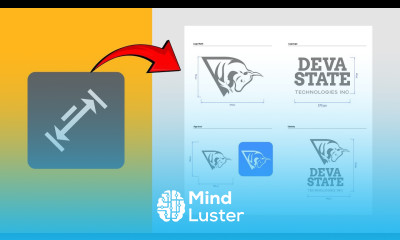 Learn NEW Adobe Illustrator Tool – Everything You Need To Know Extras - Mind Luster