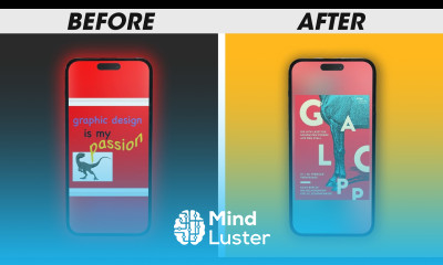 Learn 7 Ways To Turn BAD Designs Into QUALITY Designs - Mind Luster
