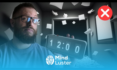 Learn Resources Every Graphic Designer Should Know - Mind Luster