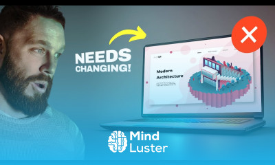 Learn These Changes Made Boring Designs SUPERIOR - Mind Luster