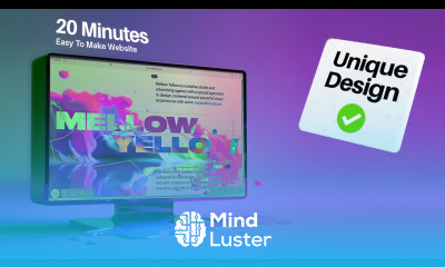Learn This Tool Will Make Your Designs Highly Creative - Mind Luster