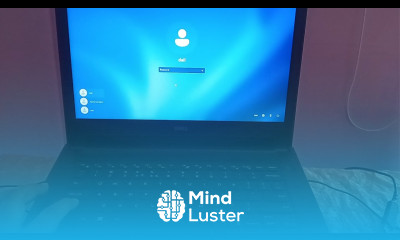 Learn How To Fix Windows 11 Login Problems 2024 Tutorial - Mind Luster