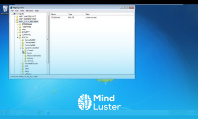 Learn How to Change Remote Desktop Port in Windows - Mind Luster