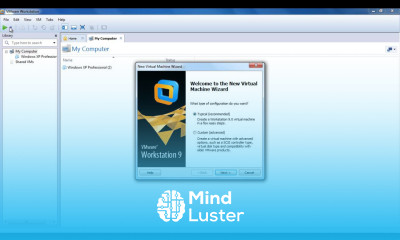 Learn How to Install Windows 7 from USB - Mind Luster