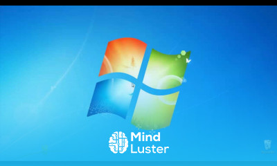 Learn How to Check Your Python Version - Mind Luster