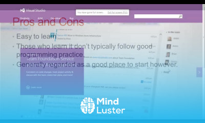Learn Learn Visual Basic VBA for Excel 2010 in Easy Steps - Mind Luster