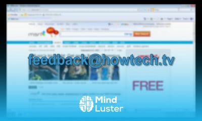 Learn How to Disable Internet Options in Internet Explorer - Mind Luster