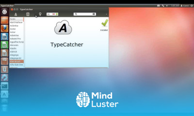 Learn How to Download Google Web Fonts - Mind Luster